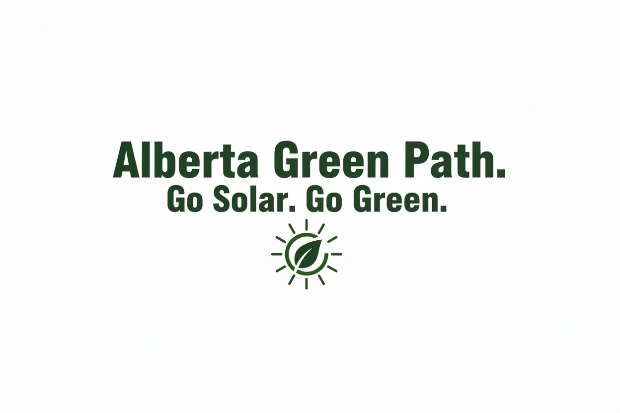 Alberta Green Path Inc.